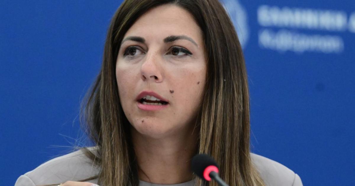 Εθνικό Απολυτήριο και νέο σύστημα εισαγωγής: Τι αλλάζει με το Ενοποιημένο Σχέδιο για το 2025 ...